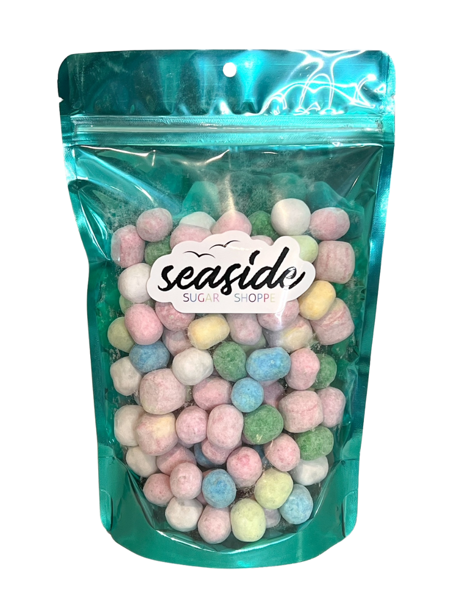 Bon Bon Mix – Seaside Sugar Shoppe
