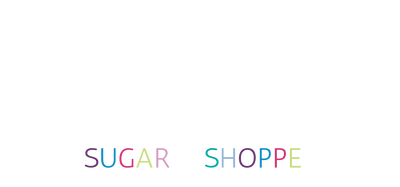Seaside Sugar Shoppe